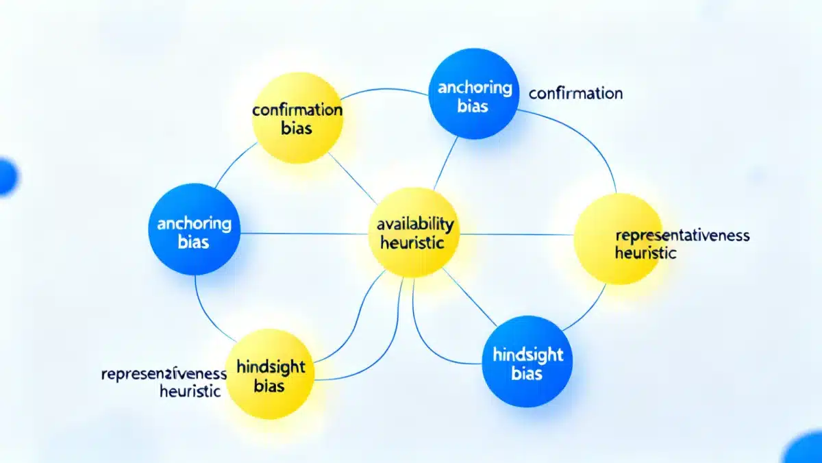 » Mastering Decision-Making: Overcoming 7 Cognitive Biases by 2026